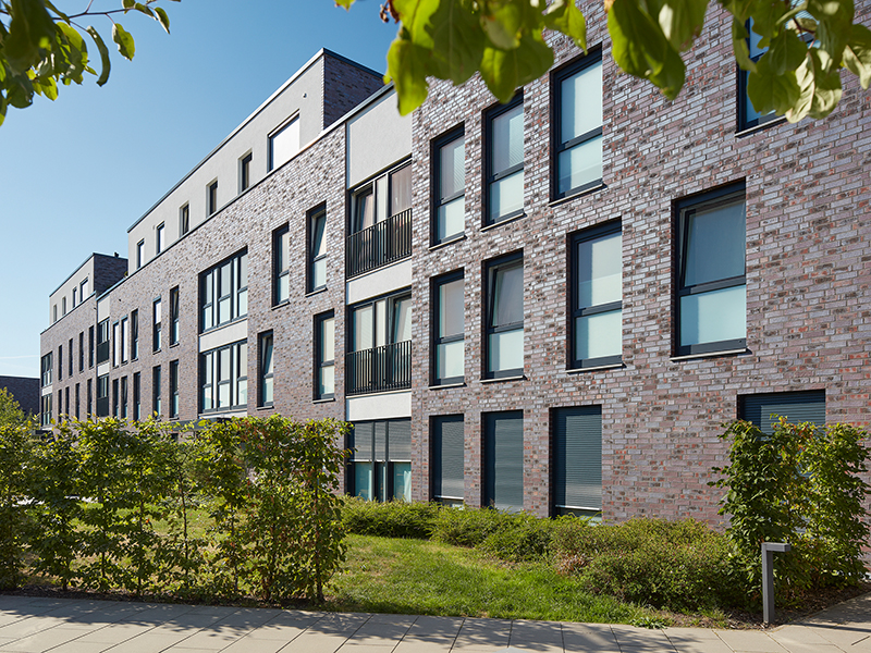 Unternehmen - HHB-Gruppe